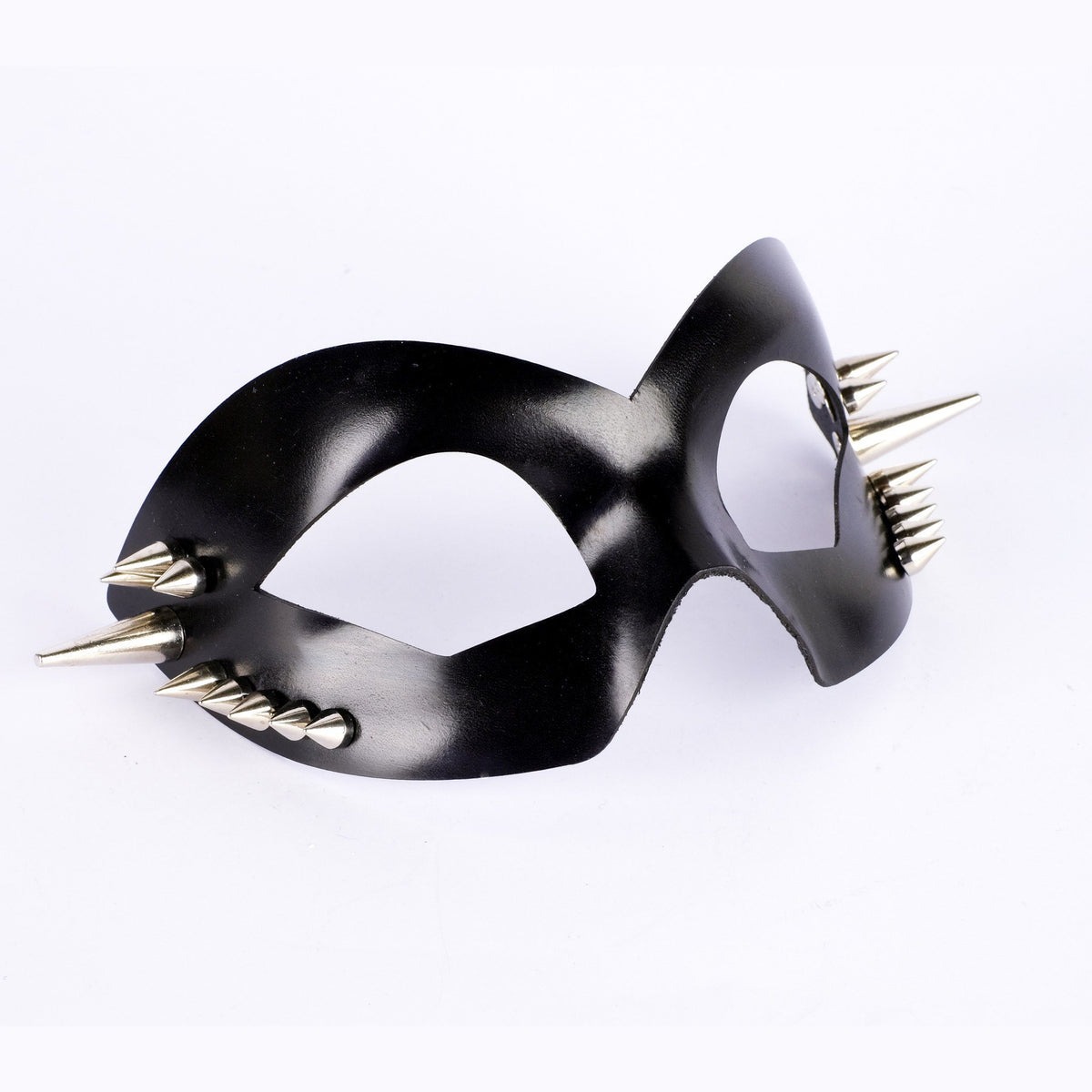 Erotic & Kinky Masks - Fetish Masquerade Masks | VIVO Masks