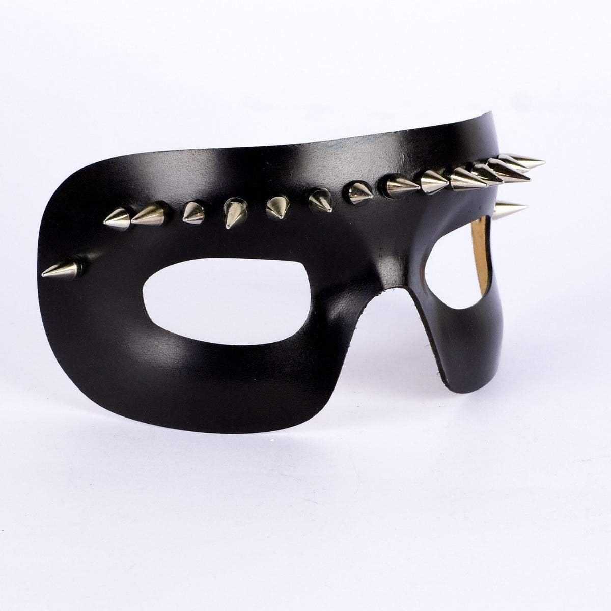 Erotic & Kinky Masks - Fetish Masquerade Masks | VIVO Masks